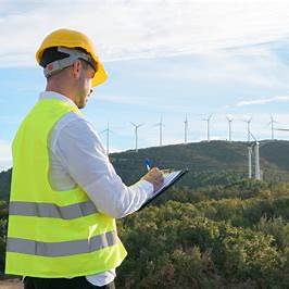 RED III vs. RED II: o que mudou na política de energia da UE